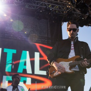 True Music Festival Review: Interviews, Photos, and more | JNTM