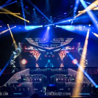 True Music Festival Review: Interviews, Photos, and more | JNTM